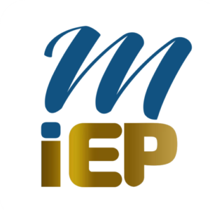 iiEP - Instituto Internacional de Educação e Pesquisa