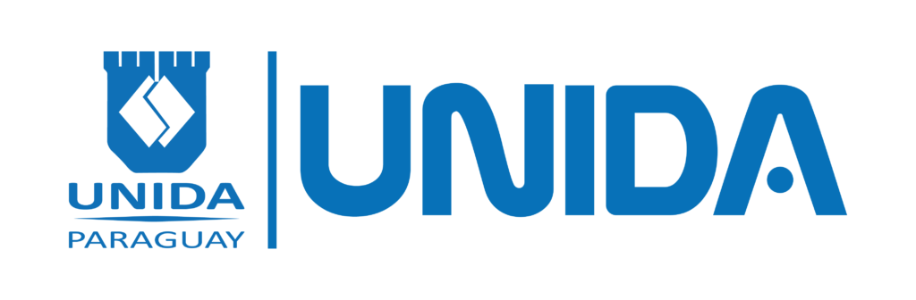 Universidad UNIDA