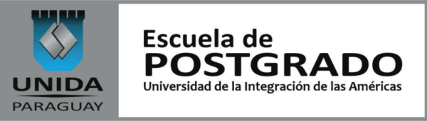 Universidad UNIDA